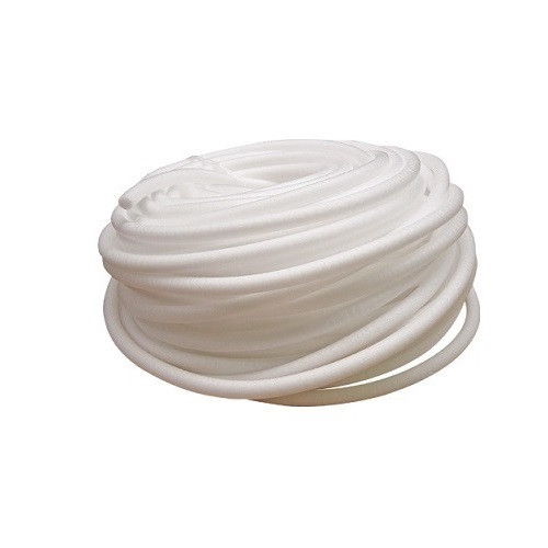 PEF Backing Rods | JA Fasteners