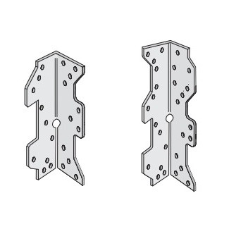 Multigrips | JA Fasteners