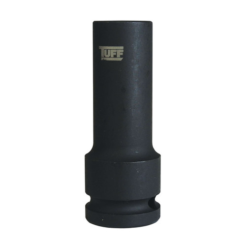 Impact Socket | JA Fasteners