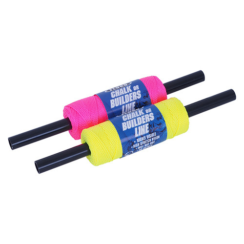 Builders Line | JA Fasteners