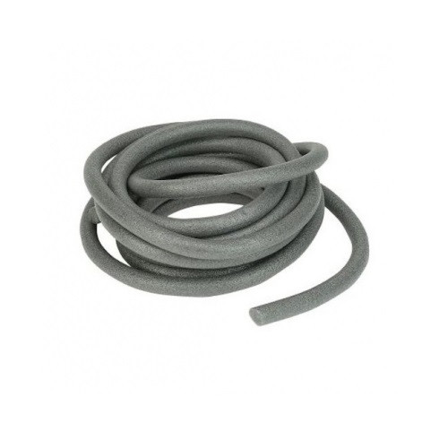 PEF Backing Rods | JA Fasteners