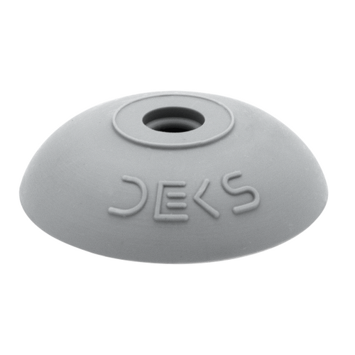 Roofing Washers | JA Fasteners