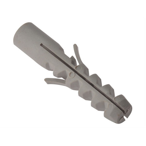 Wall Plugs | JA Fasteners