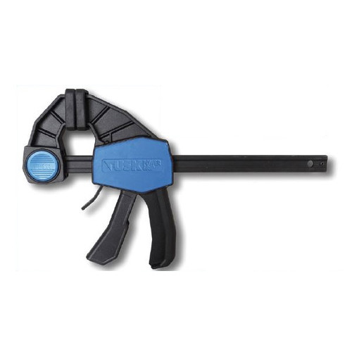 Tusk Power Grip Clamp 70kg | JA Fasteners