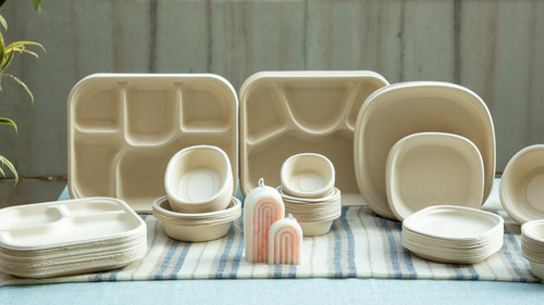 All Products | Paavan