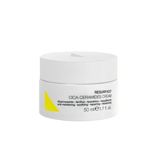 Diego Dalla Palma - Cica-Ceramides Cream | SONA Skin Studio