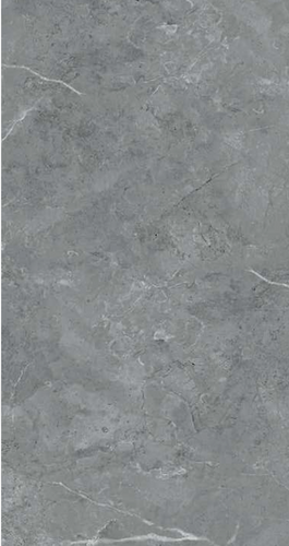 CARSO GRIS MEDIO 30X60cm | Dcora recubrimientos