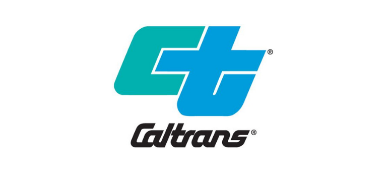 CALTRANS | John Danner