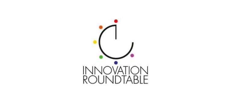INNOVATION ROUNDTABLE SUMMIT | John Danner