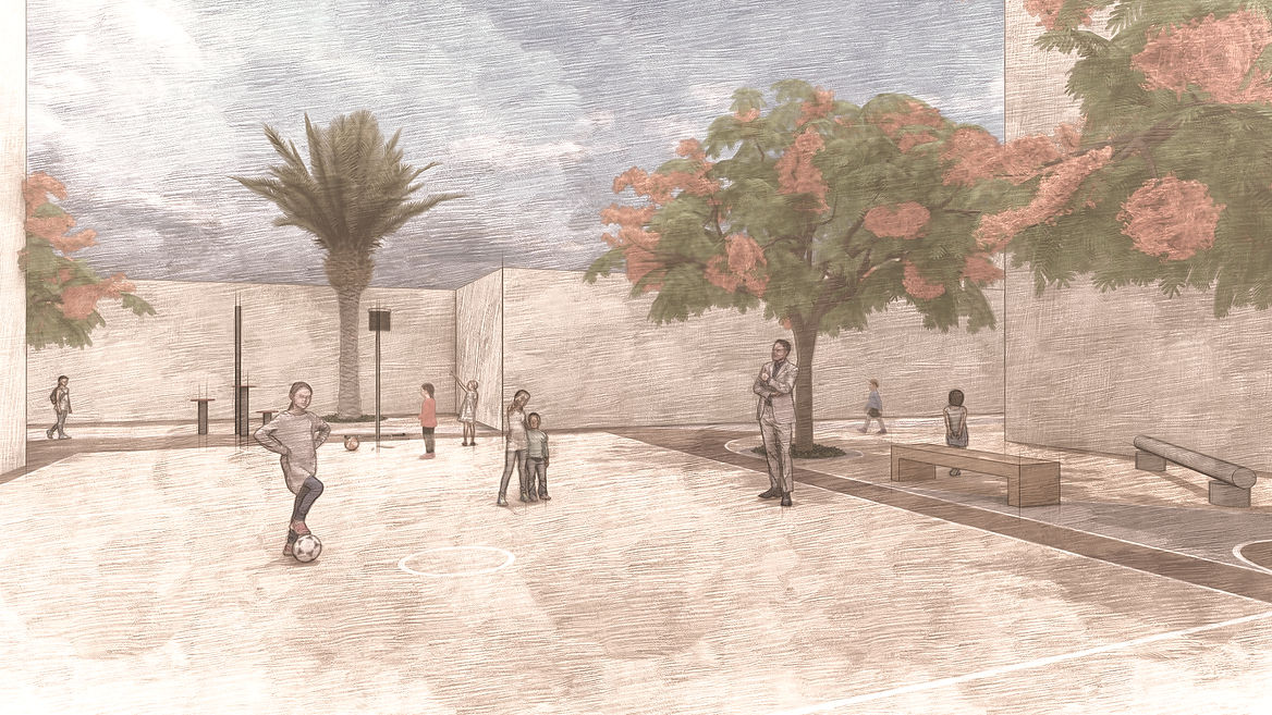 القائمة الرئيسية | Hbz School