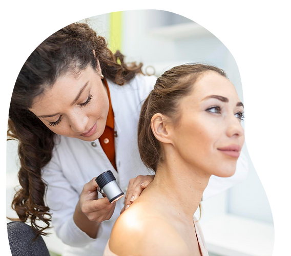 Sunshine Coast Skin Cancer Care & Cosmetics