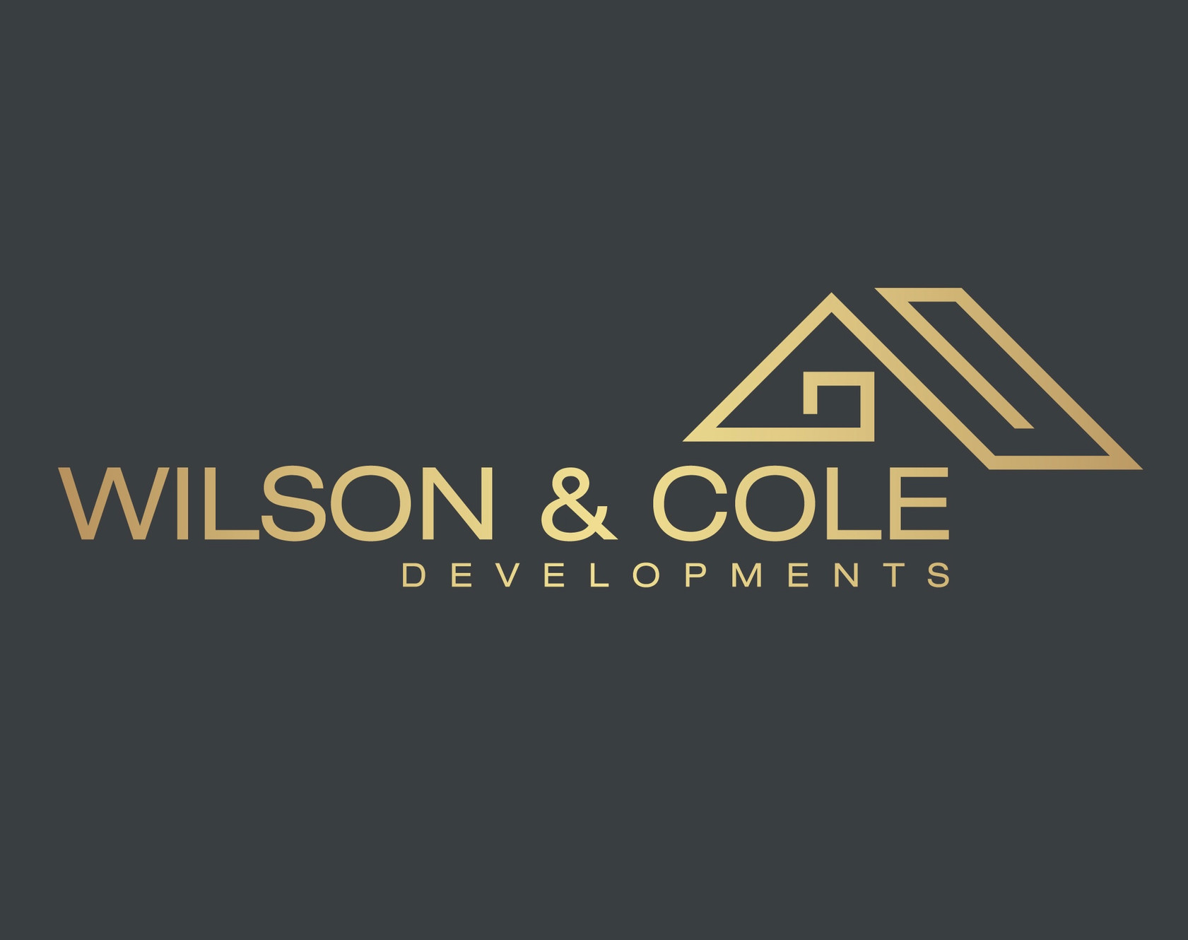 Wilson and Cole Developments | Bristol Construction Company
