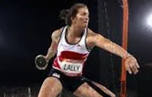 OUR ATHLETES | Athletes In School