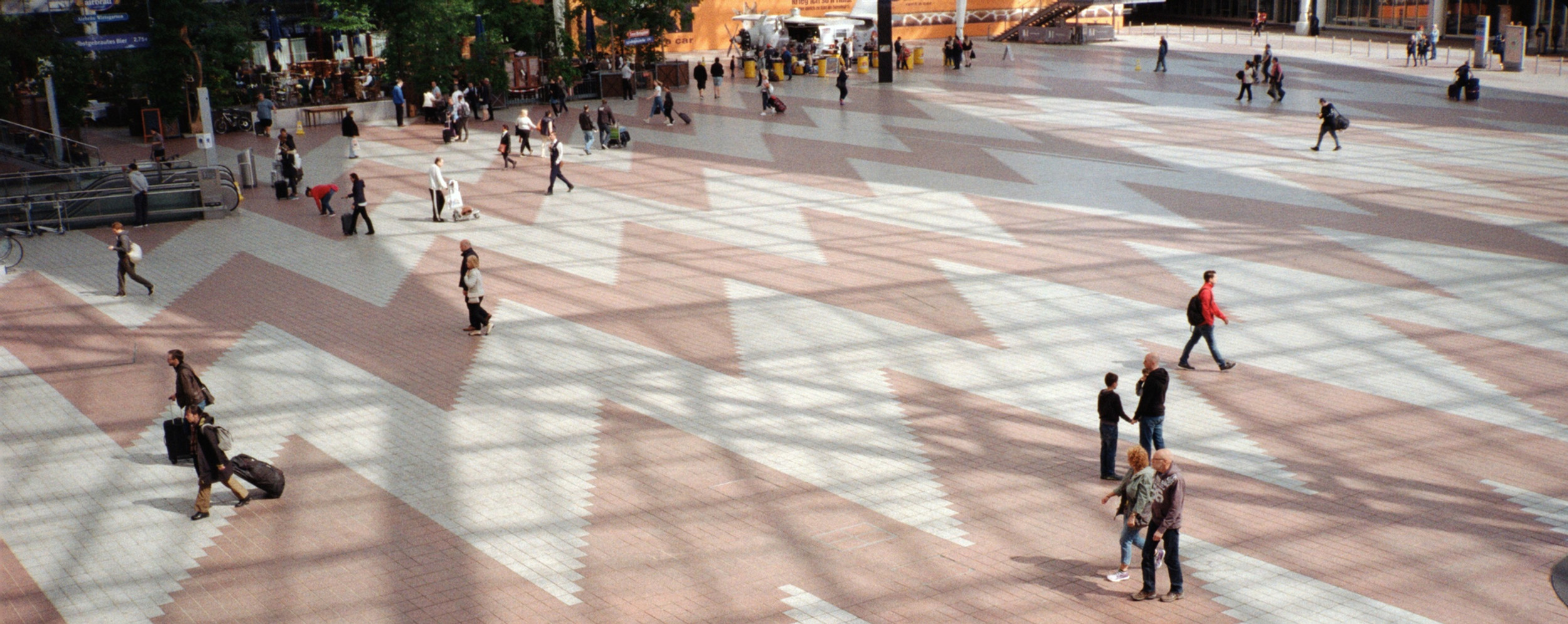 Unlocking Opportunities: India’s Latest Immigration Moves