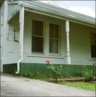 Giving meaning to the right to safe and secure housing through a Human ...