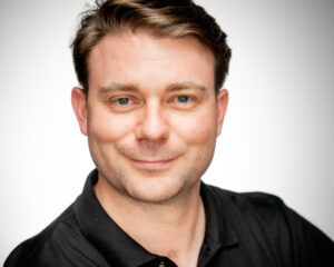 Mike Toole | Sportsplex