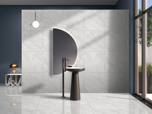 Spectra | Oxford Tiles