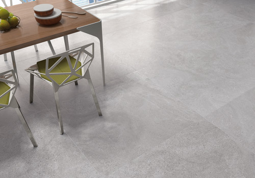 Orion | Oxford Tiles