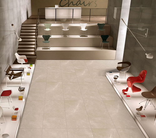 Oxford Crema | Oxford Tiles