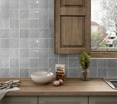 Chic | Oxford Tiles