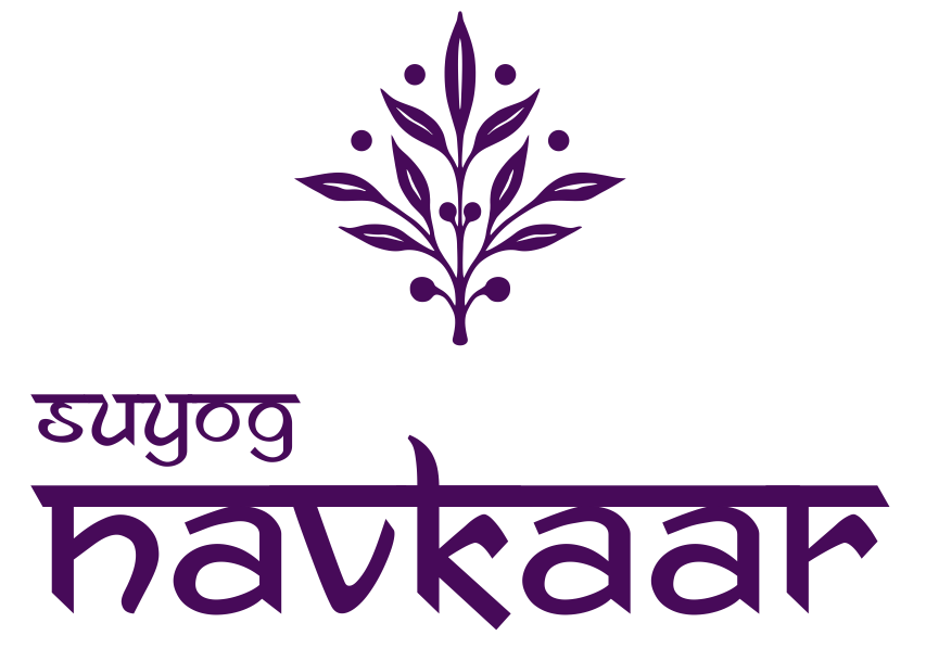 Suyog Navkaar | Suyog Development CL