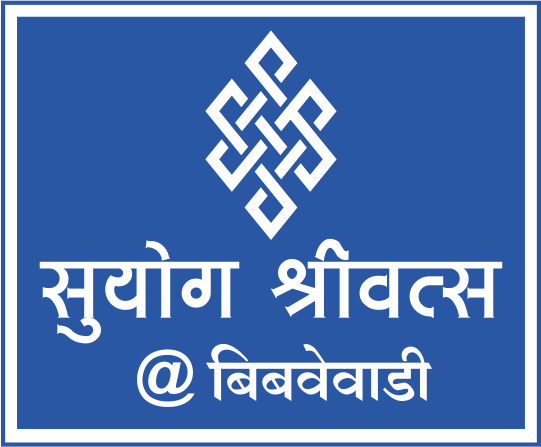 Suyog Srivatsa | Suyog Development CL