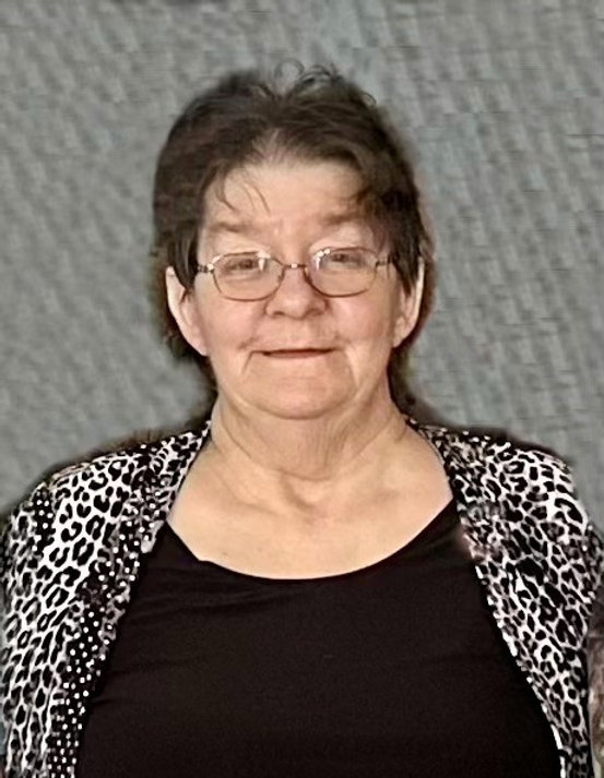Obituary for Julie Ann (Smith) Leonard