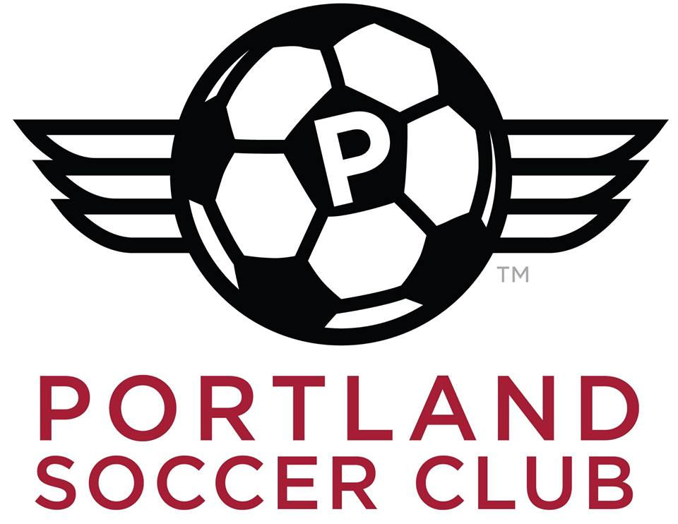 Portland Soccer Club Announces Fall CASL Registration