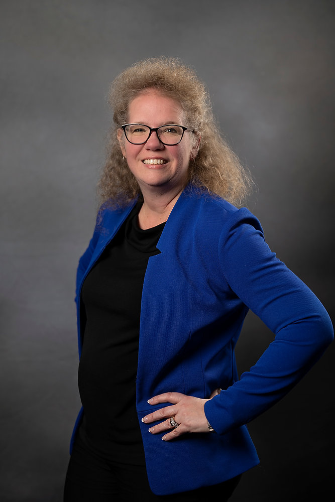 PFCU Credit Union Announces New President/CEO and Executive Vice President