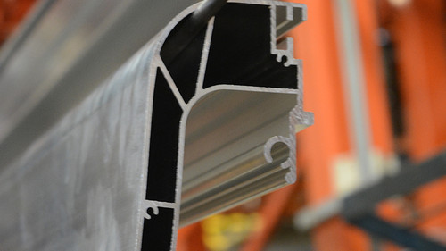 Powder Coating | Ontario | Decora Powder Coatings Ltd.