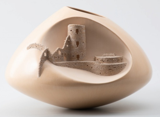 Southwest Pottery: Ancient Traditions and Contemporary Innovations