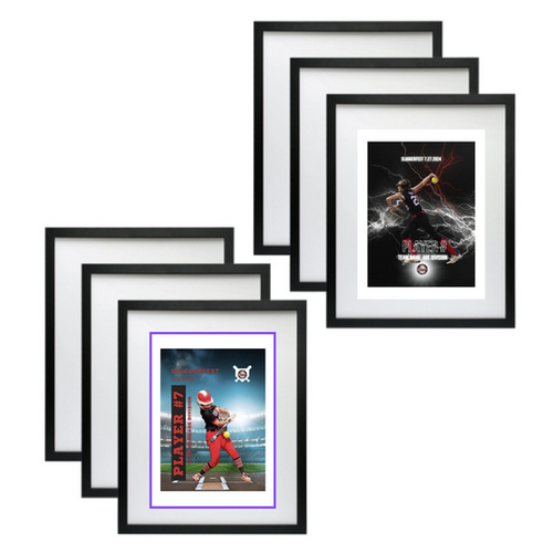 Basic + Add-on Option B | skittlesports