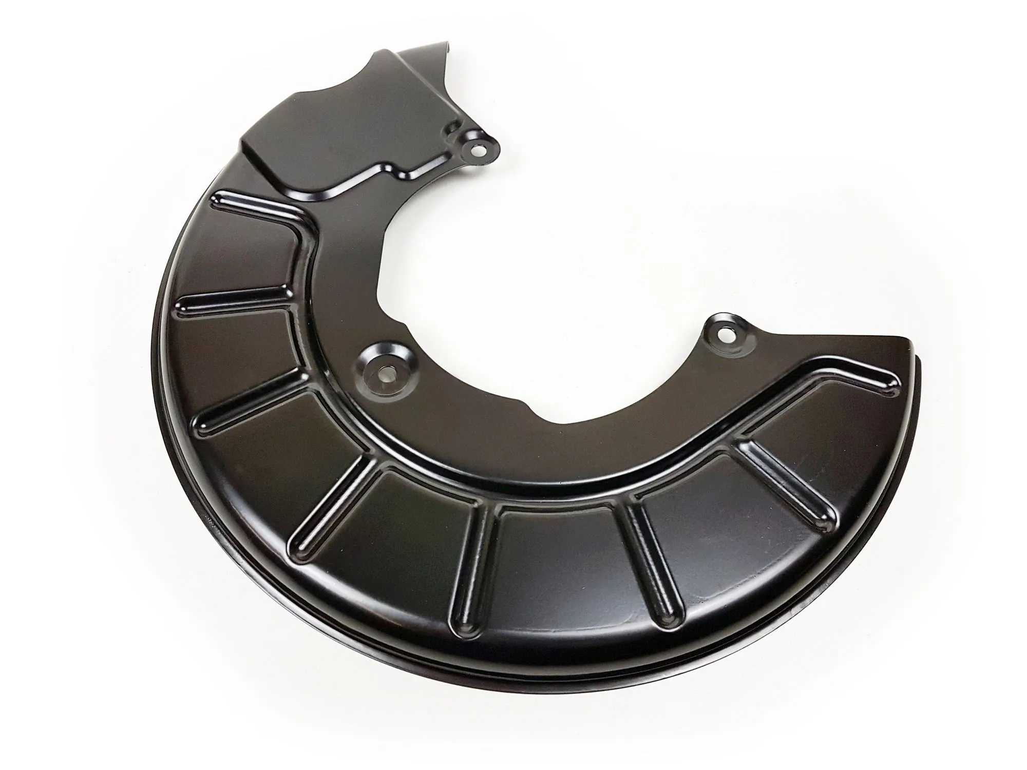 CADDY | The VDUB Monkeys | Leicestershire