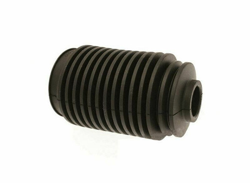 VW T4 STEERING RACK GAITER | The VDUB Monkeys