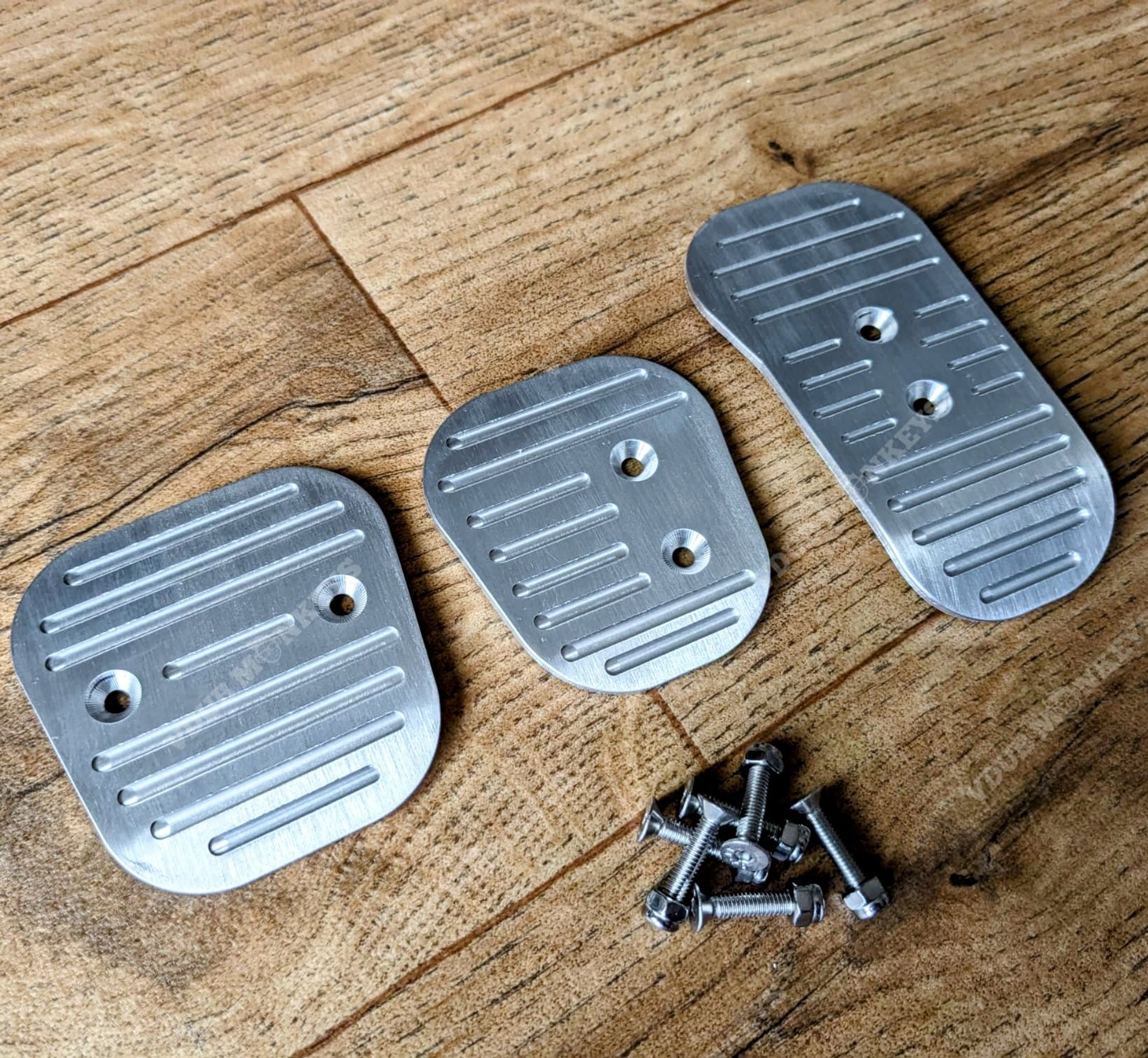 NEW T4 PRODUCT ADDED