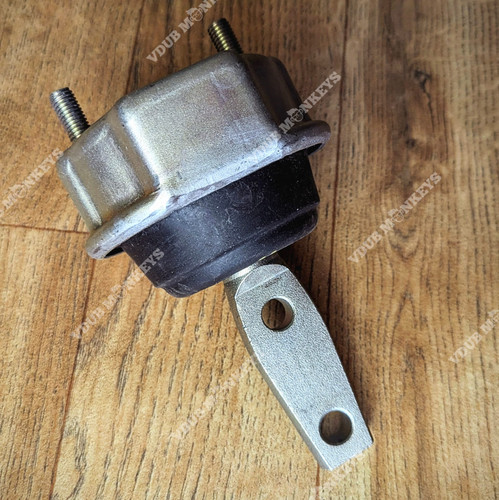 VW T4 GEARBOX MOUNT 1996 - 2003 | The VDUB Monkeys