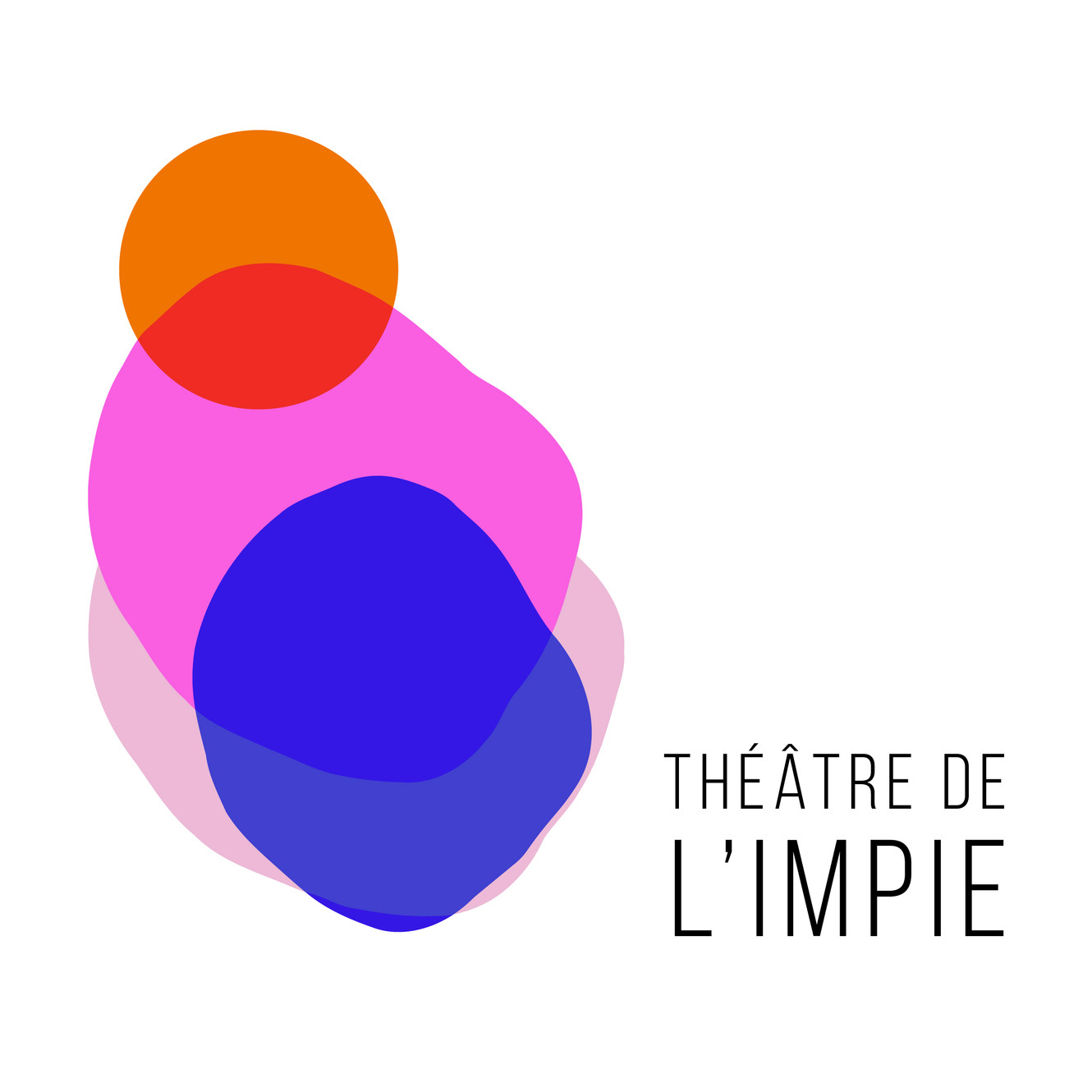 Accueil | Théâtre de l'Impie