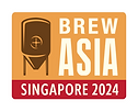 Brew Asia 2024 | Where Asia's Brewing Industry Meets
