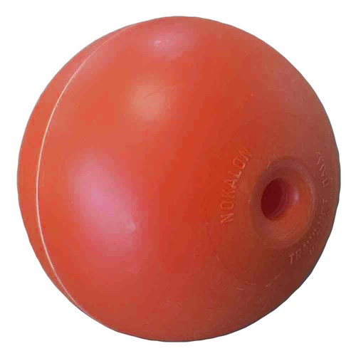 Trawl PVC Float | Honly Co. (Pte) Ltd