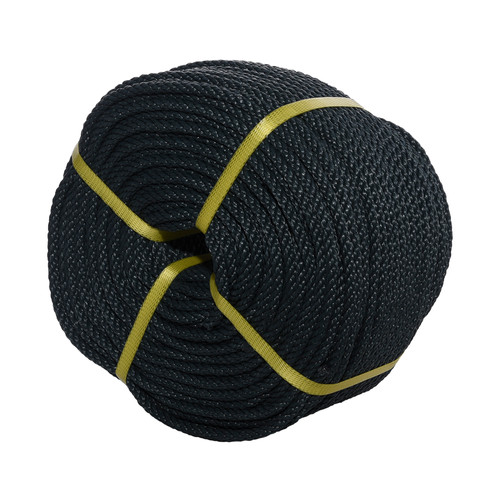 Tali Polyethylene (GG) | Honly Co. (Pte) Ltd