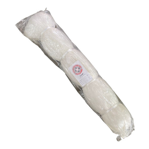 Nylon Monofilament Net Knotted | Honly Co. (Pte) Ltd