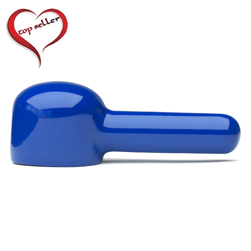 Hitachi Magic Wand Attachment Straight Wonder Wand | Mommys Toy Shop ...