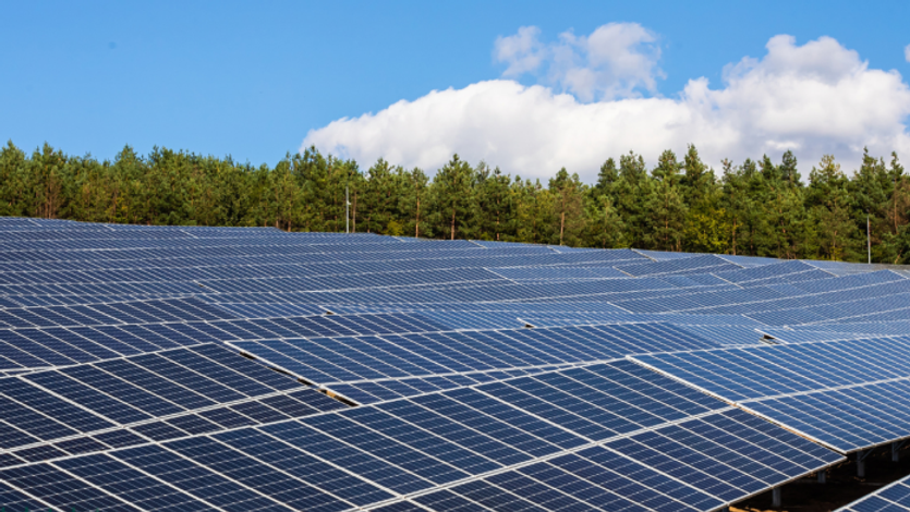 Ethical Power Spain awarded EPC contract for 9MW photovoltaic projects ...
