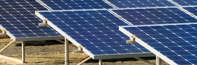 KGAL signs 150MW solar PPA with Italy's Edison