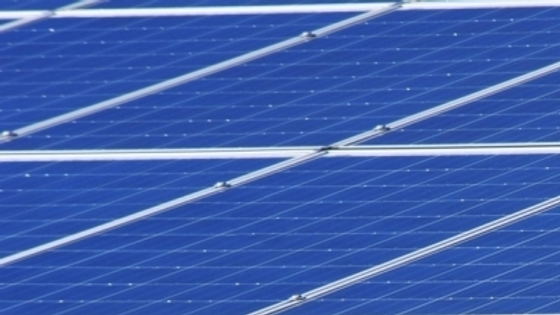 Standard Energy launches 3 GW PV cell production line in Thailand in July