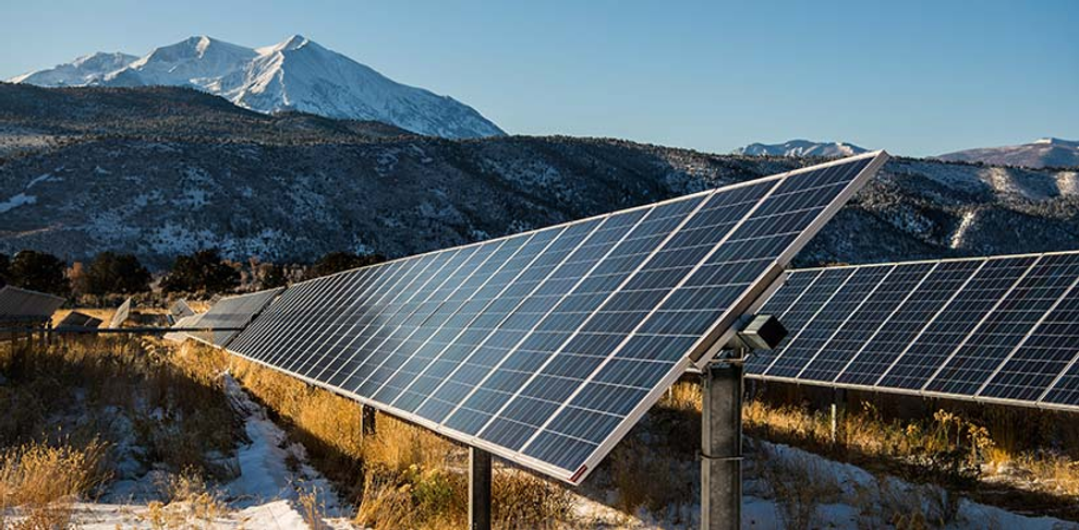 Nigeria: Customs Confirms Solar Panels Remain Duty-Free