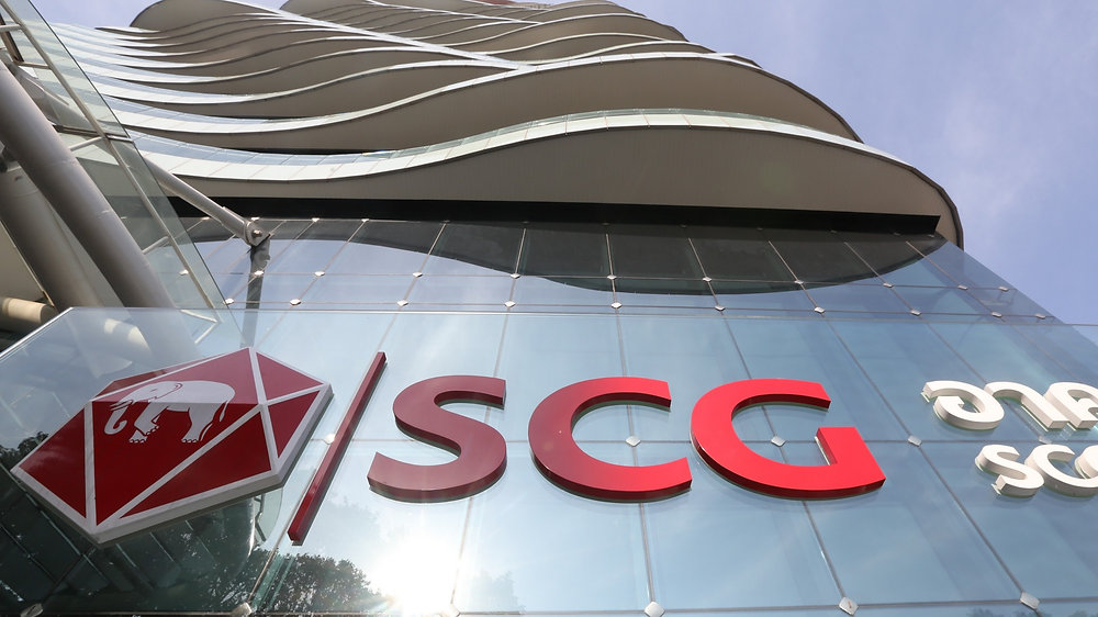 Siam Group to invest in renewable energy in Thailand