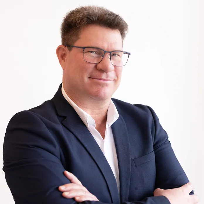 NOA Group strengthens renewables portfolio by acquiring Khauta Solar PV ...