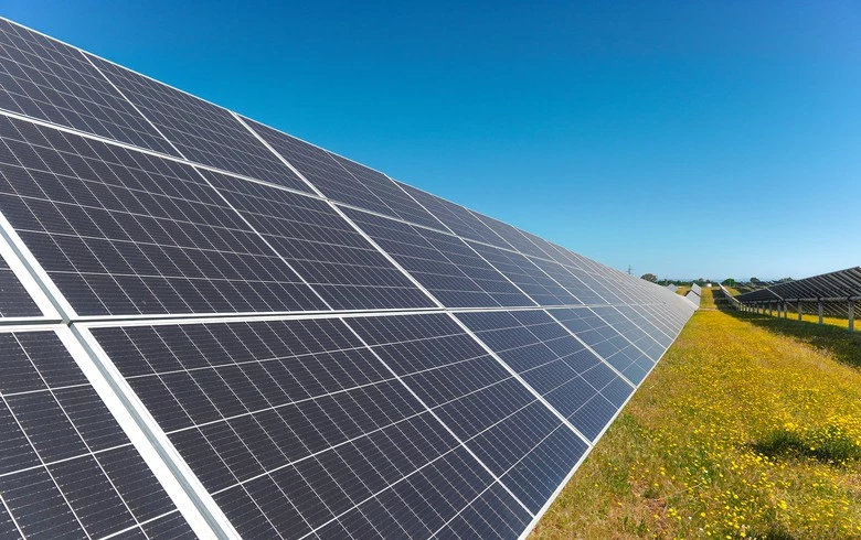 Gransolar kicks off construction of 82MW solar project in Portugal