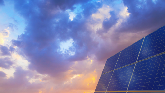 UNMISS funds solar-powered water system to transform lives at Pieri ...